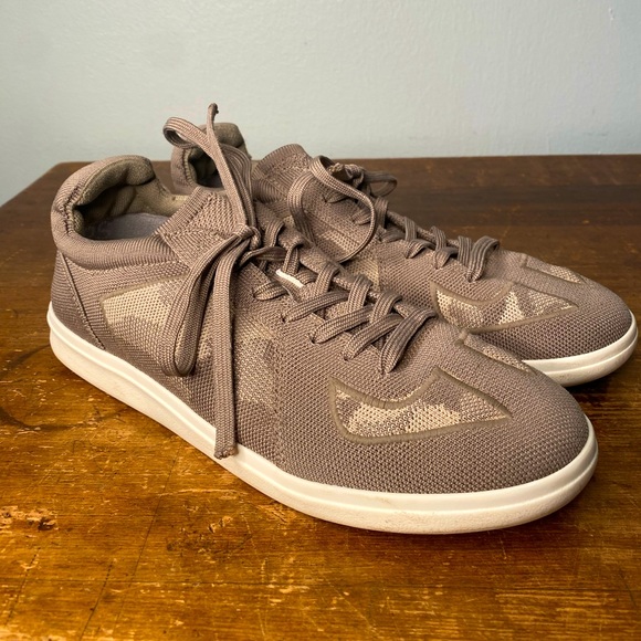 Rothy's | Shoes | Rothys Desert Camo Mens Size 9 The Rs Sneaker Low Top ...